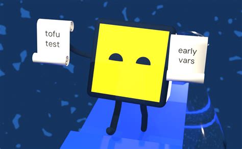 Blog Opentofu