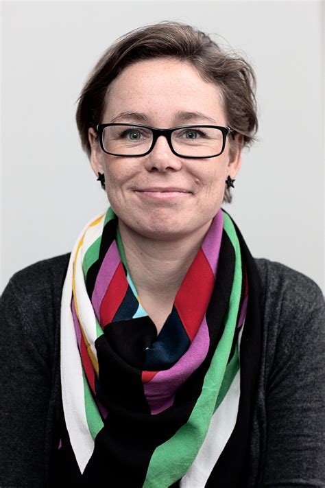 Vil Ha Sex Undervisning For 7 åringer