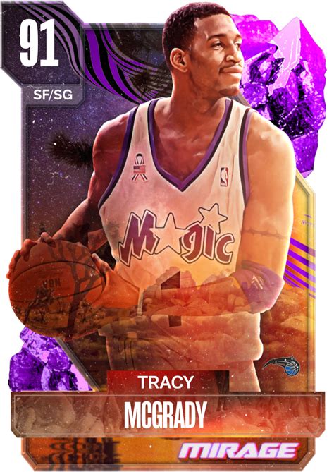 Nba 2k24 2kdb Custom Lineup 23rd Sept