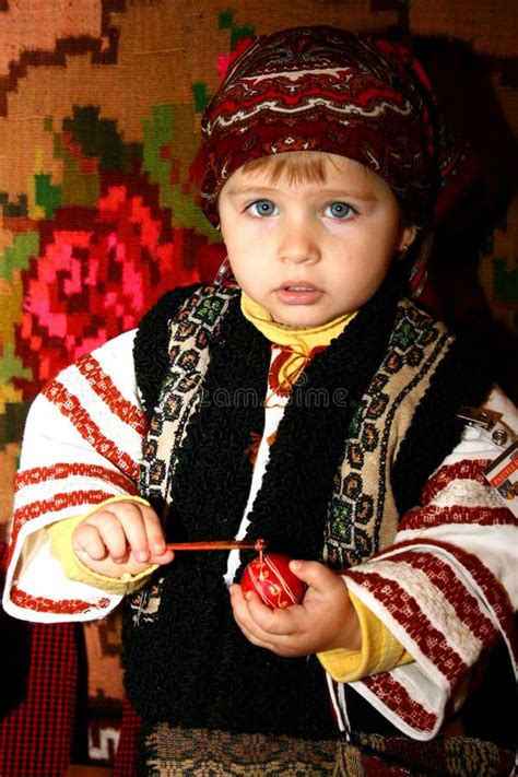 4249 Photos De Jeune Fille Roumaine Photos De Stock Gratuites Et