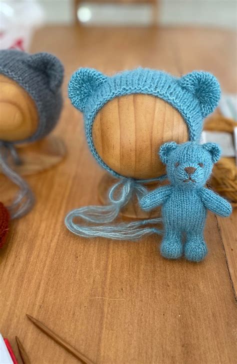 Coco Boutique Australia Added A Coco Boutique Australia