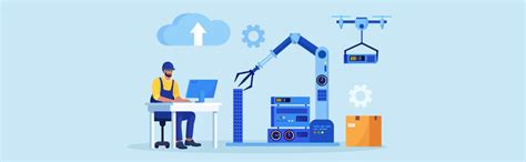 Determining The Ideal Timing For Implementing Inventory Management