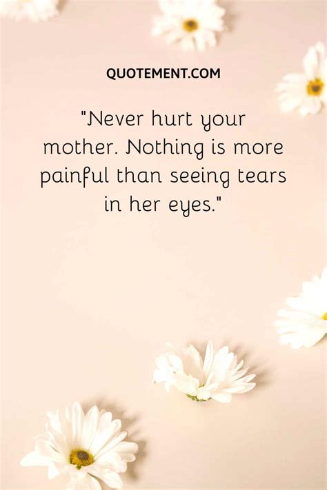 Quotes About Hurting Someone