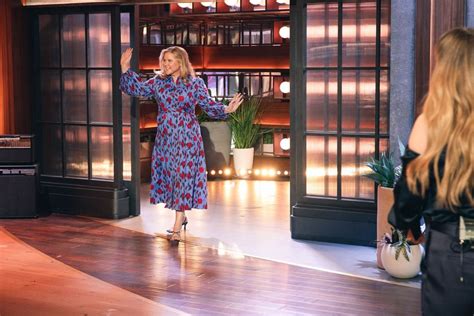 Amy Schumer Diagnosed With Cushing Syndrome After Criticism Over