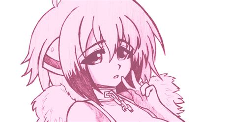 イカロス Ikaros Zicomoroのイラスト Pixiv