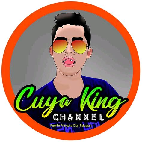 Cuya King Files Youtube
