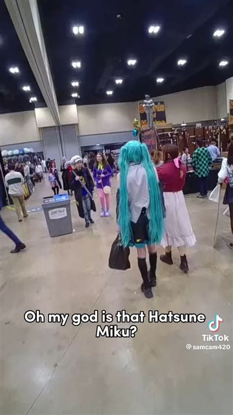 Average Anime Watcher R Yusuf7ng