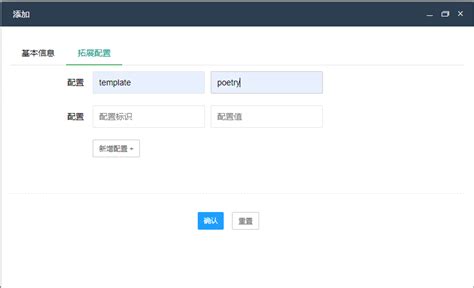 Mycms Mycms