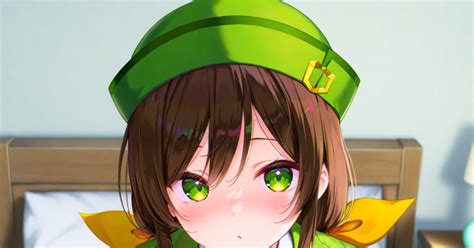 ウマ娘プリティーダービー たづなさんと寝室で 高崎工務店のイラスト Pixiv