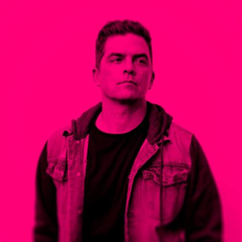 Andy Caldwell Concerts And Live Tour Dates 2024 2025 Tickets Bandsintown