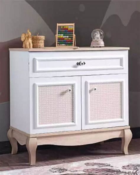 Jvmoebel Kommode Kommode Sideboard Schrank Anrichte Schränke Möbel