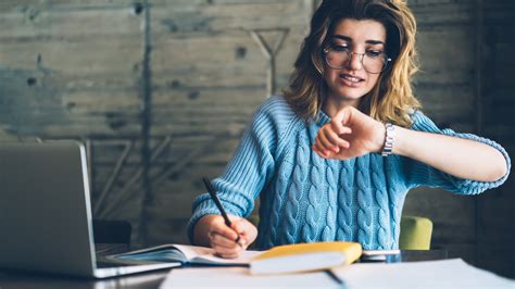 Tax Return Deadline Vs Payment Due Date What S The Difference