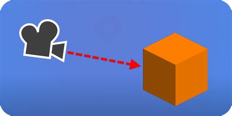 Ray Cast 3d Godot C Cast Ray Forward