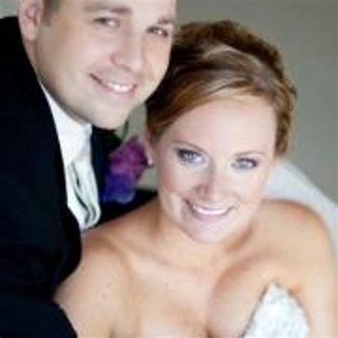 Stream Katie Puhl Music Listen To Songs Albums Playlists For Free