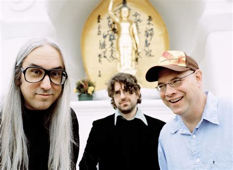 Dinosaur Jr Discography Top Albums And Reviews
