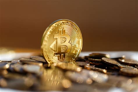 Une Hausse Du Bitcoin à 150 000 Daprès Cette Société 59 Hardware