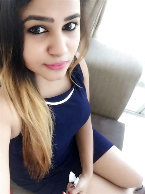 Sexy Srilankan Girl Shani Perera Photo 28 74 109201134213