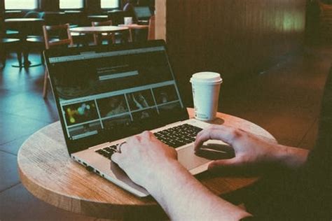 How To Remove Whitespace From A Text String In Nodejs By