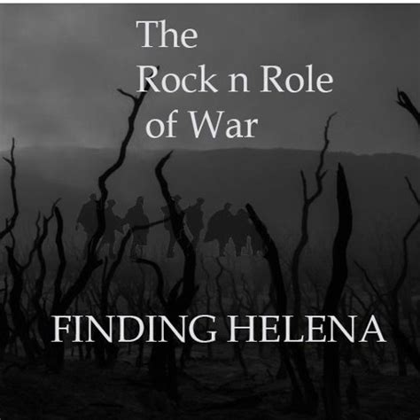 Stream Rock N Role Of War Track 04 By Ray Hoese Listen Online For Free On SoundCloud