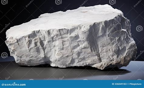 Surface Styrofoam Texture Stock Illustration Illustration Of Adaptable 336049183