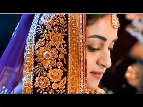 New Pashto Song Pashto Smart Song Pashtosong YouTube
