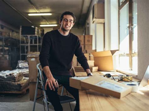 Top Ecommerce Integration Platforms You Shouldn T Ignore