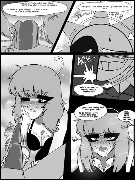 Rule 34 Animatronic Blowjob Choker Cum Cum On Breasts Cum On Face