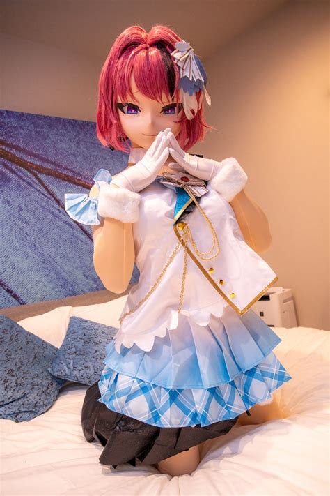 On Twitter Rt Miku Scratch