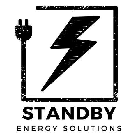 Annual Maintenance — Standby Energy Solutions