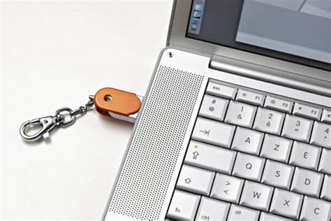how to use the bcdedit command line tool on windows 10 rene e laboratory