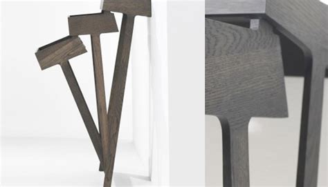 Raw Edges Solves The Drawer Dilemna With Stack 3rings