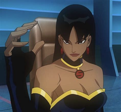 Superwoman Adventures Of Chris And Tifa Wiki Fandom