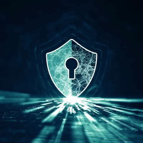 Enpass Technologies Inc On Linkedin Enpass Passwordmanager Passwordsecurity Passwordaudit