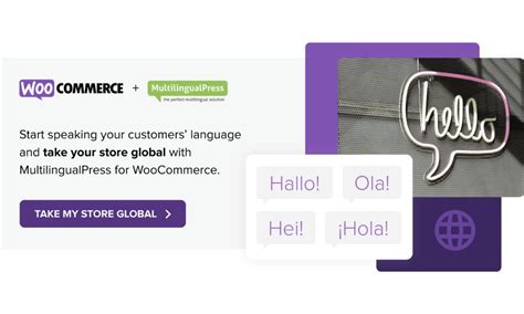 WooCommerce Vs Shopify How To Choose The Right Platform