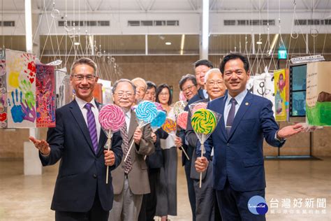 春之清華藝術節登場 藝術創作百花齊放