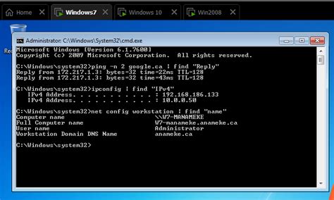 Github Miracleanamekeprocess Explorer Access Based Enumeration