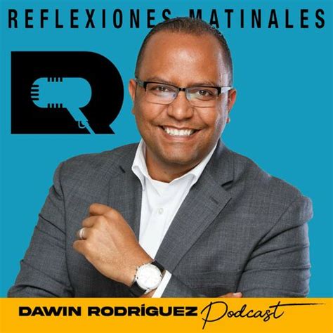 Listen To Dawin S Podcast Podcast Deezer
