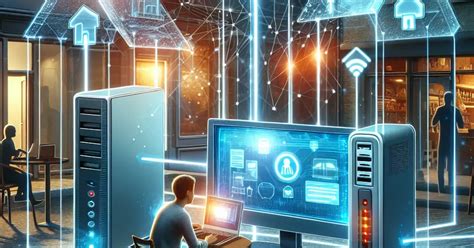 How To Create Vpn Server In Windows 10 Step By Step Guide