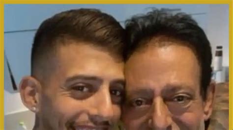 סכסוך משפחתי בר רפאלי אדל בספלוב מייגן מרקל ובריטני וואלה Sheee