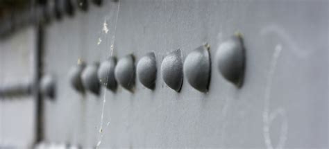 The Best Way To Install A Solid Rivet