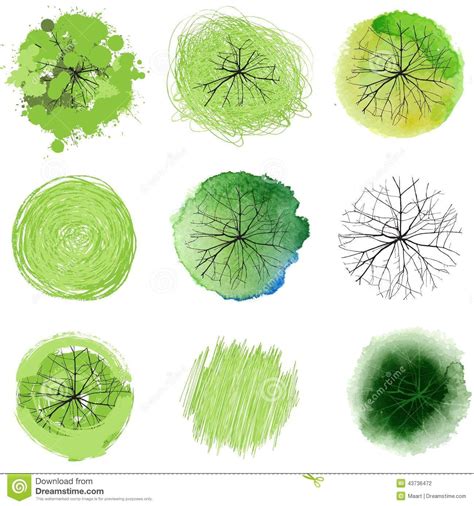 Landscape Design Plans Landscape Sketch Landscape Drawings Landscape