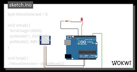 Wokwi Online Esp Stm Arduino Simulator