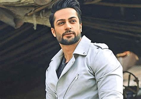Bigg Boss 16 Star Shalin Bhanot Jay Bhanushali Sai Ketan Rao And
