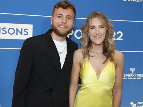 Freek Rikkerink Heeft Uitgezaaide Longkanker En Wordt Niet Meer Beter ‘we Zijn Kapot Van Verdriet