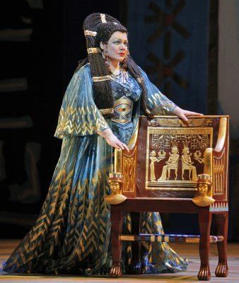 Review Brilliant Cast Colorful Production Luisottis Masterful