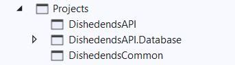 C ASP NET Core Form Submit Post Method Is Not Working While Passing View Model Stack Overflow