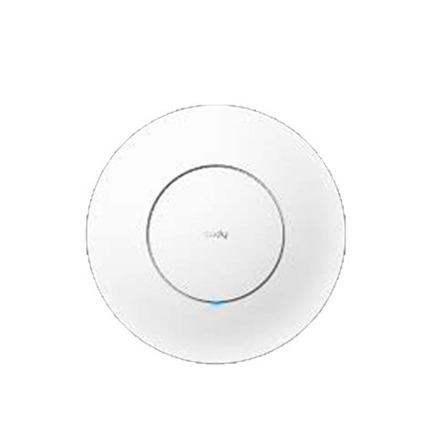 Access Point Cudy Ac1200 Wifi Cudy