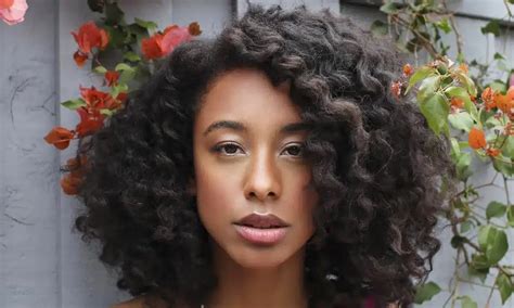 37 Black Female Pop Singers You Should Know Gigwise