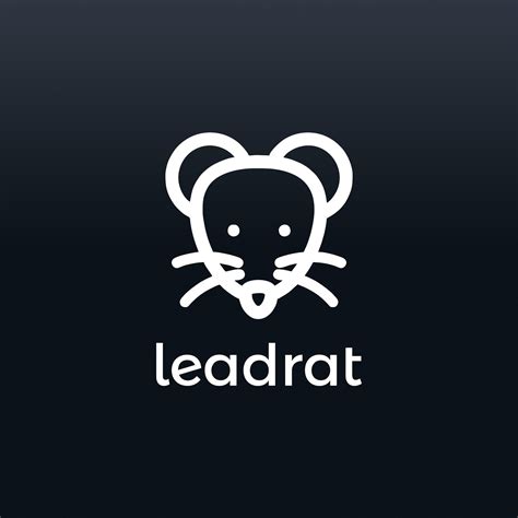 Real Estate Crm Software Bangalore