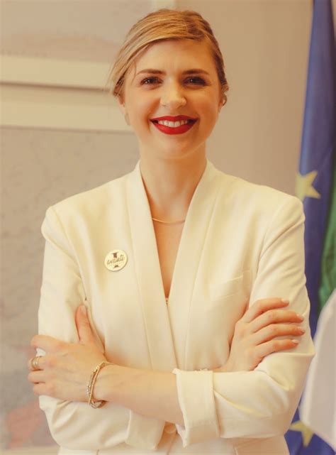 A Cidadania Italiana Pode Acabar